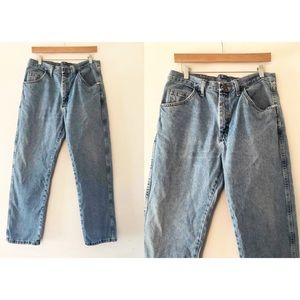 Rustler Jeans | Vintage | Poshmark